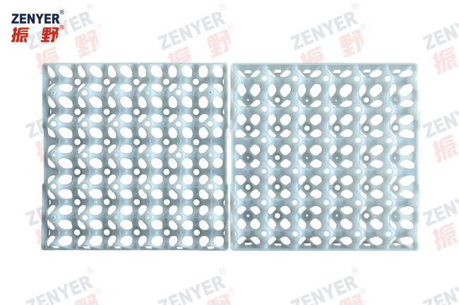 Egg Transport System (705)